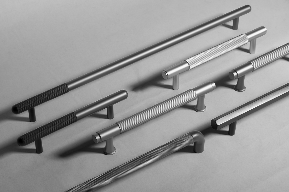 Luxury Home and Kitchen Hardware | Handle | Knob | Hook - Mantara – M A ...