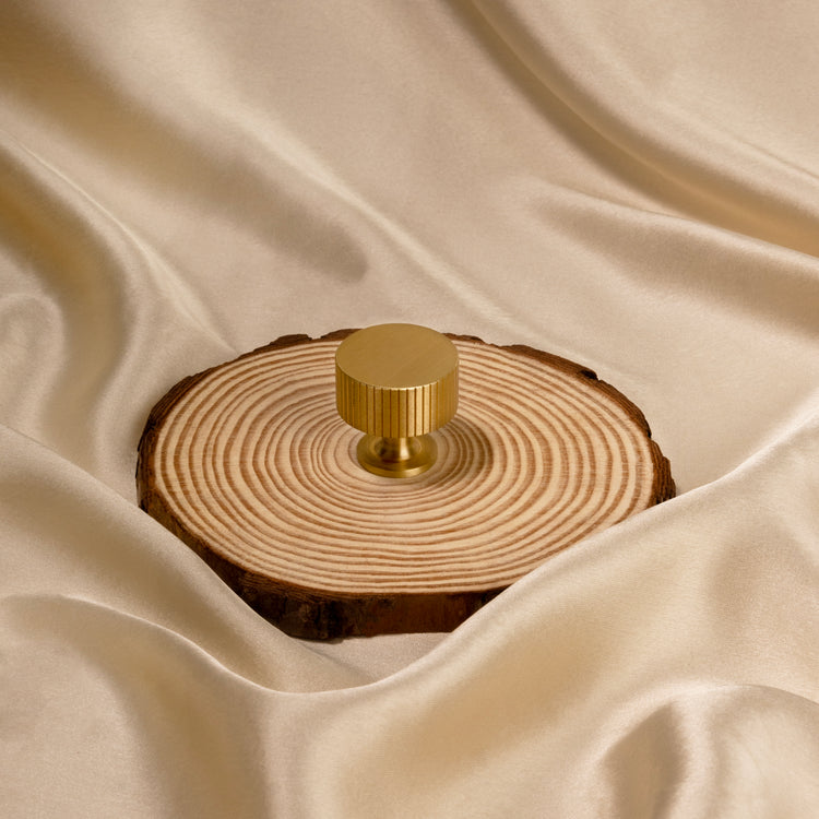 Luxury Home & Kitchen Hardware |Handles |Knobs |Hooks - MANTARA