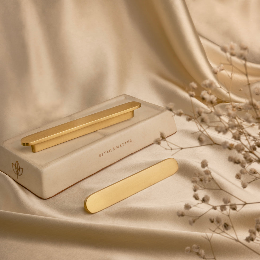 Luxury Home & Kitchen Hardware |Handles |Knobs |Hooks - MANTARA