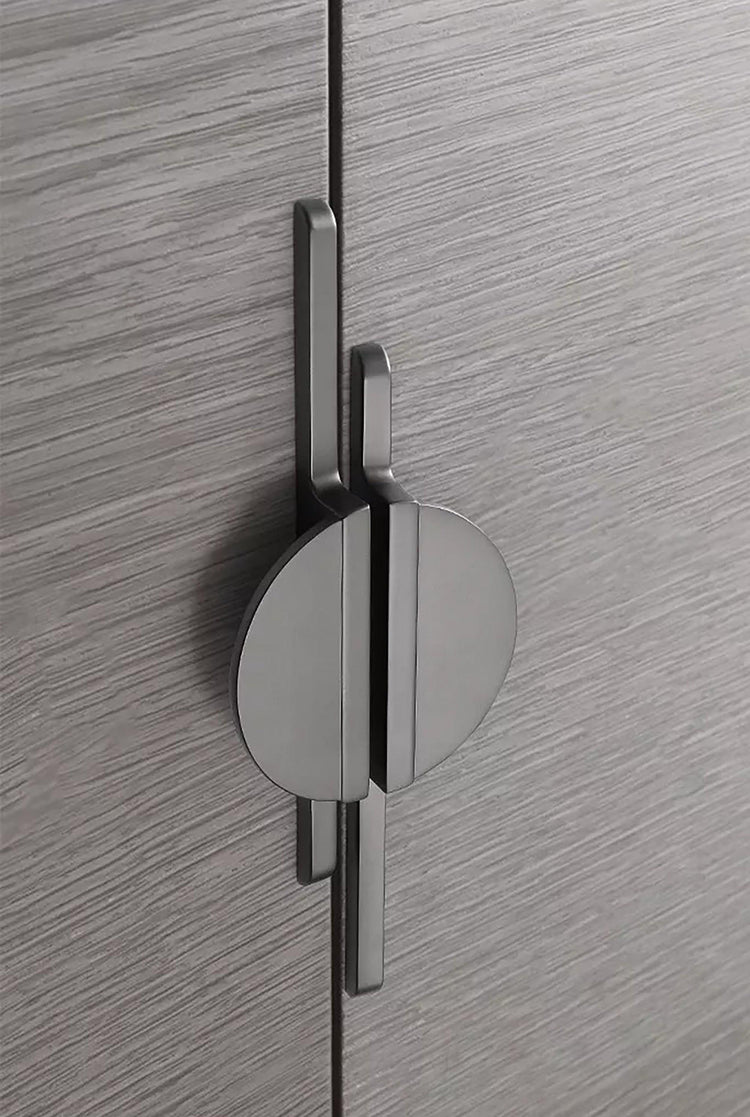 Luxury Home & Kitchen Hardware |Handles |Knobs |Hooks - MANTARA